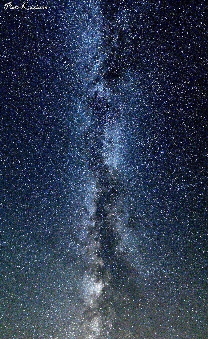 Zodiacal Light Wallpapers - Top Free Zodiacal Light Backgrounds ...