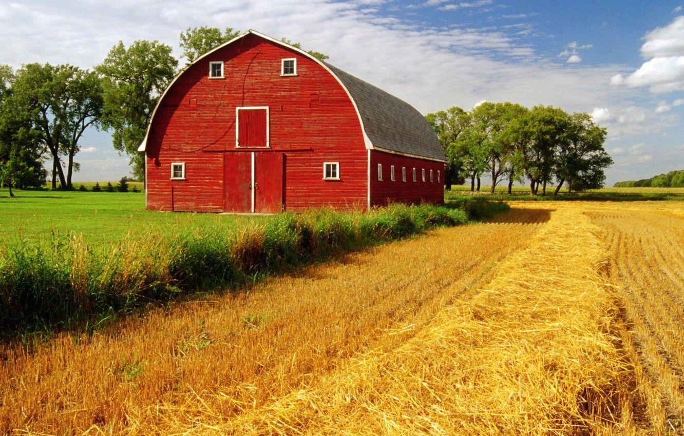 Rustic Landscape Wallpapers - Top Free Rustic Landscape Backgrounds ...
