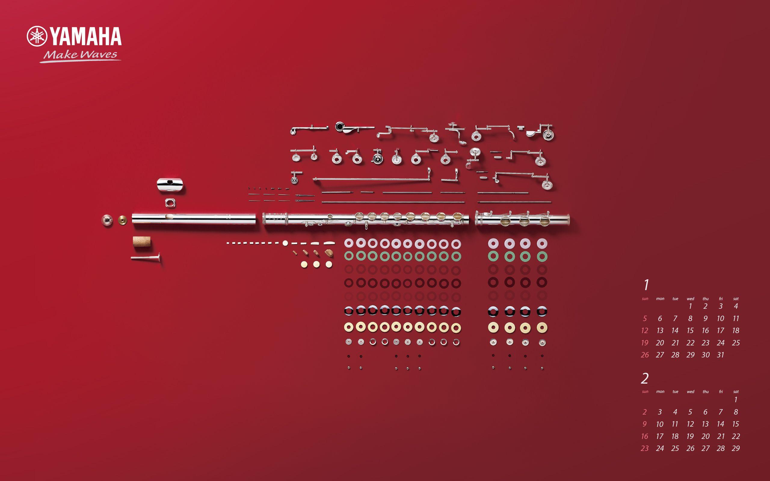 Yamaha Audio Wallpapers - Top Free Yamaha Audio Backgrounds ...