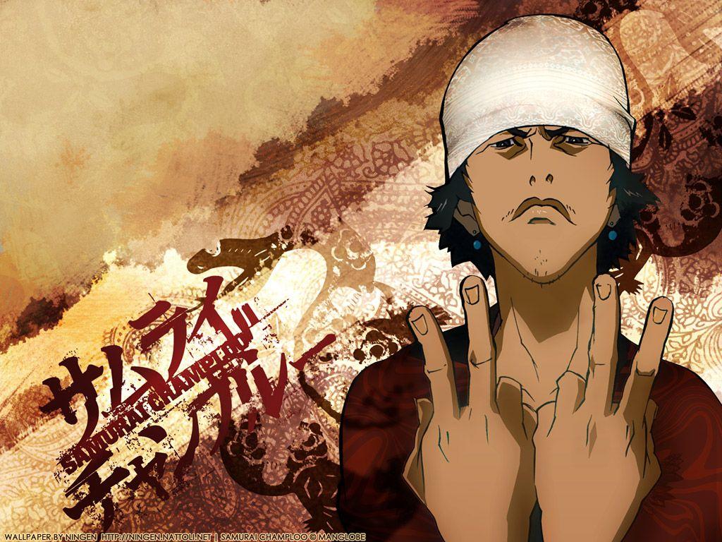 Album Champloo Wallpapers - Top Free Album Champloo Backgrounds ...