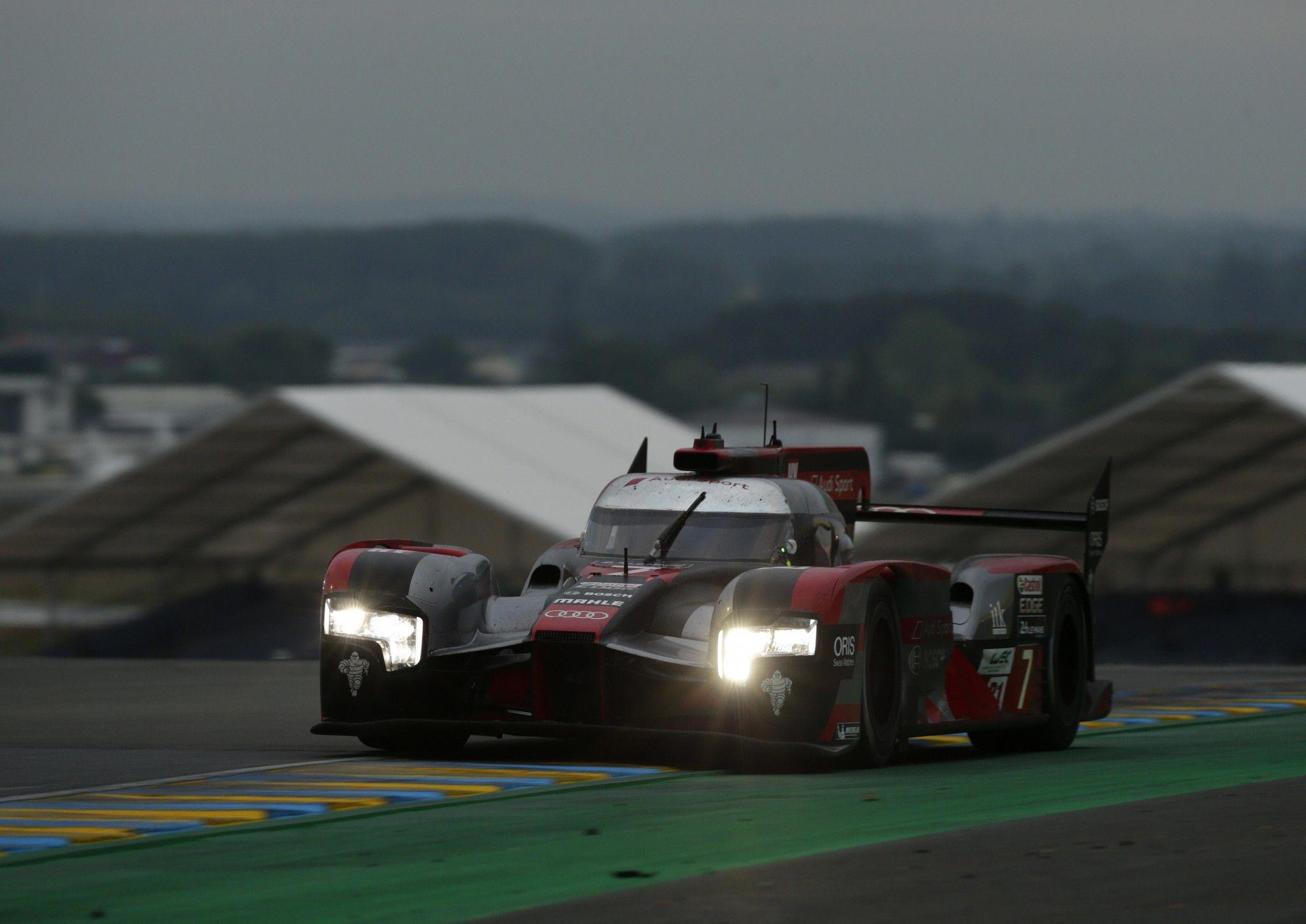 Audi R18 Wallpapers - Top Free Audi R18 Backgrounds - WallpaperAccess