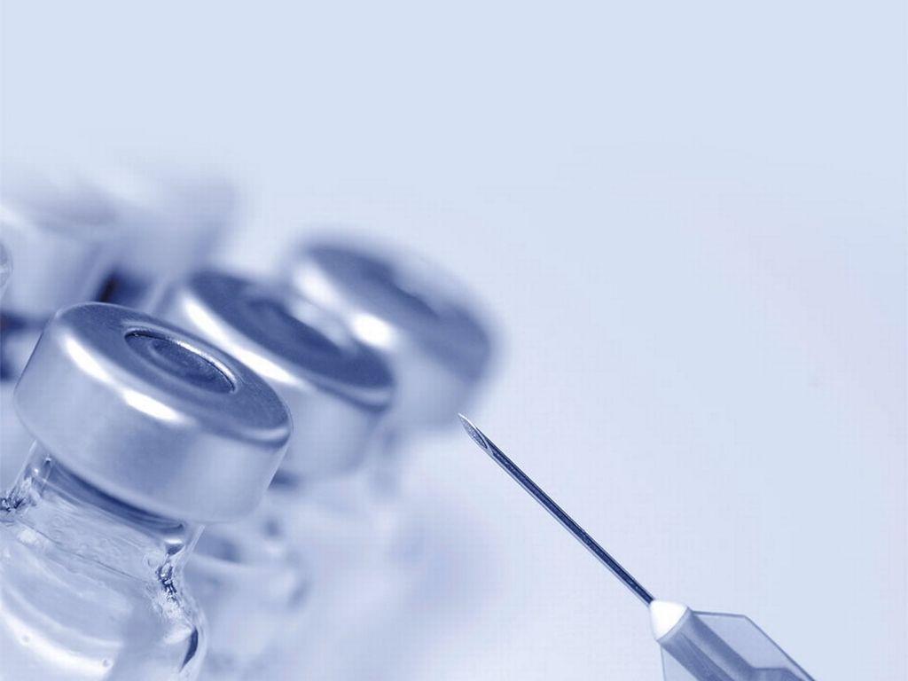 Vaccine Wallpapers - Top Free Vaccine Backgrounds - WallpaperAccess