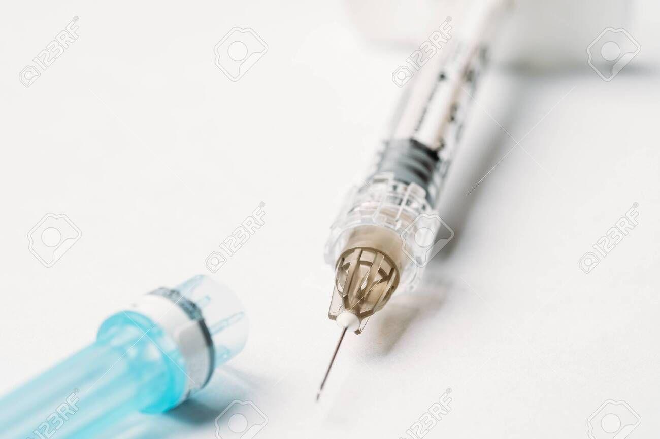 Syringe Needle Wallpapers - Top Free Syringe Needle Backgrounds ...