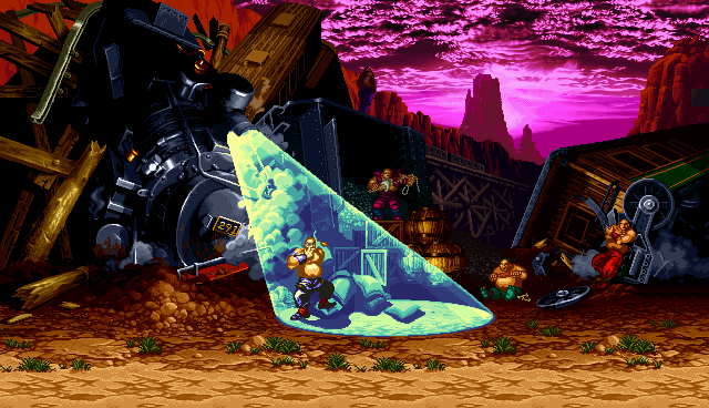 Games Gif Wallpapers - Top Free Games Gif Backgrounds - WallpaperAccess