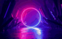 Games Gif Wallpapers - Top Free Games Gif Backgrounds - WallpaperAccess