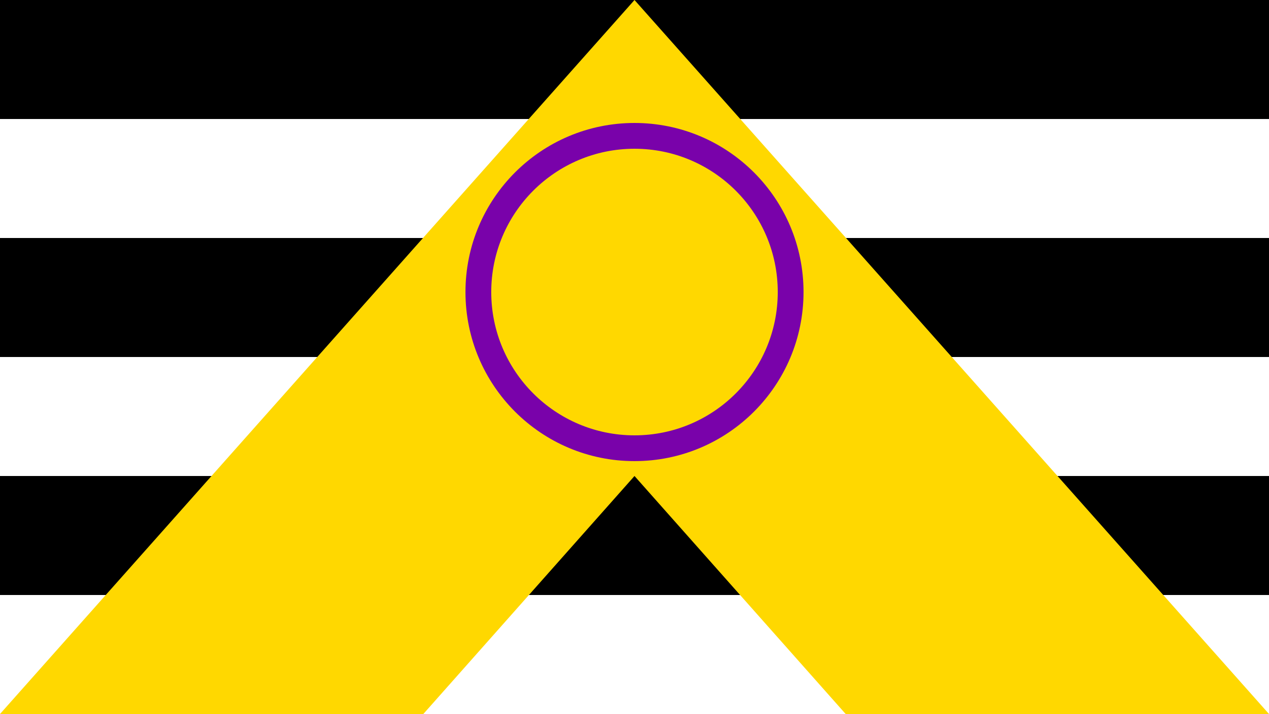 Ally Flag Wallpapers - Top Free Ally Flag Backgrounds - WallpaperAccess