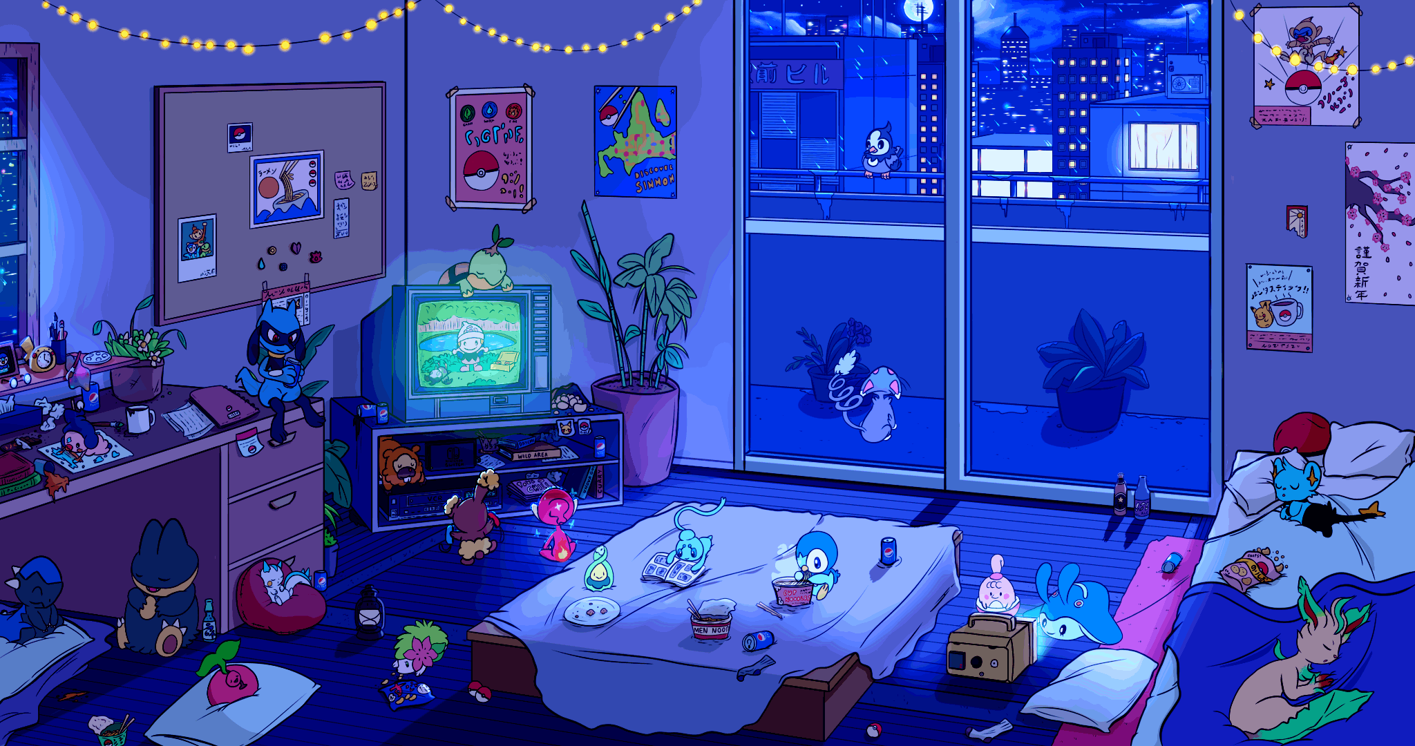 Games Gif Wallpapers - Top Free Games Gif Backgrounds - WallpaperAccess