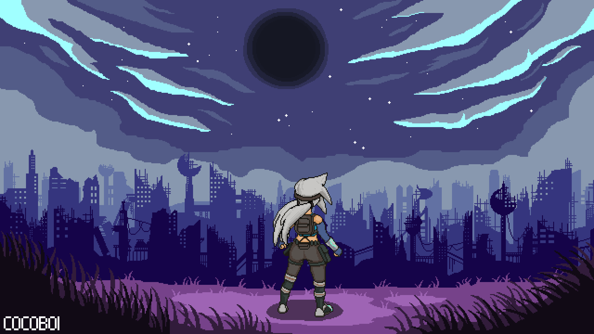 Games Gif Wallpapers - Top Free Games Gif Backgrounds - WallpaperAccess