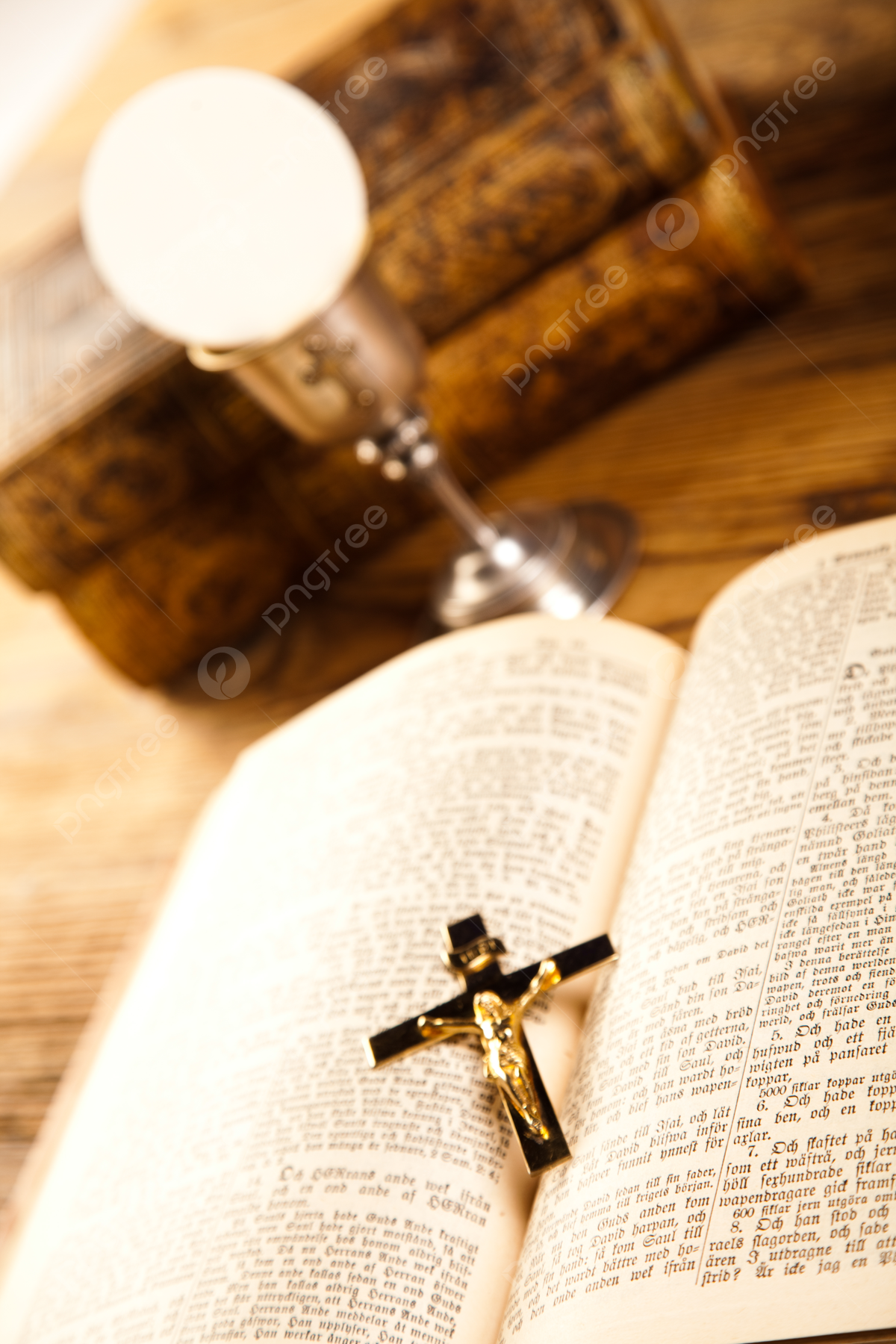 Catholicism Wallpapers - Top Free Catholicism Backgrounds - WallpaperAccess