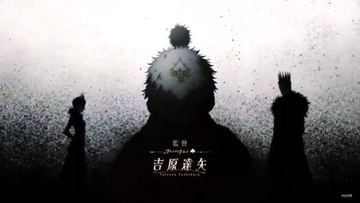 Dark Triad Wallpapers - Top Free Dark Triad Backgrounds - WallpaperAccess