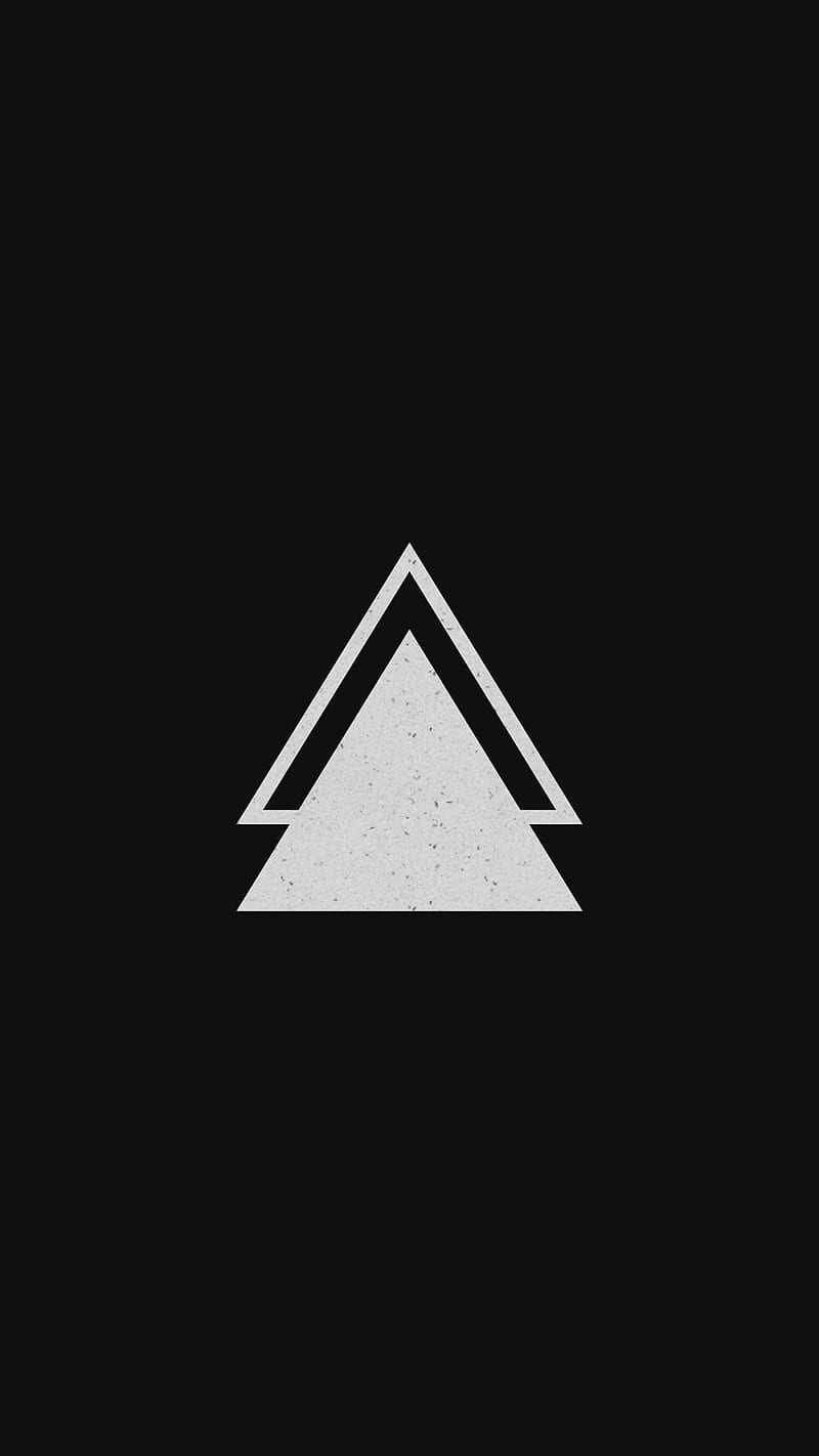 Dark Triad Wallpapers - Top Free Dark Triad Backgrounds - WallpaperAccess