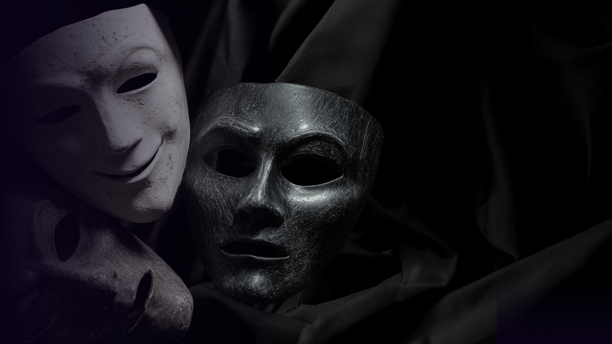 Dark Triad Wallpapers - Top Free Dark Triad Backgrounds - WallpaperAccess