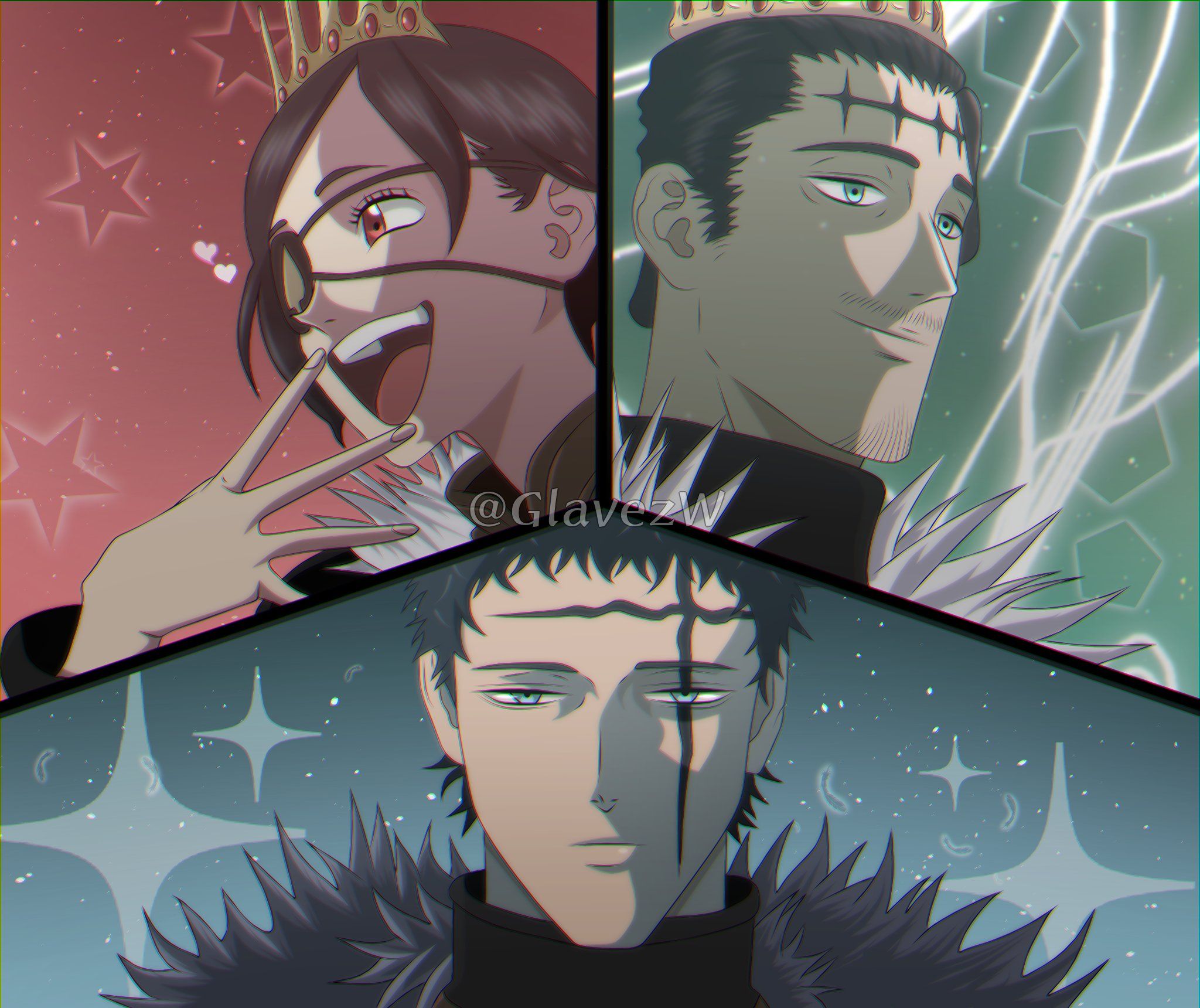 Dark Triad Wallpapers - Top Free Dark Triad Backgrounds - WallpaperAccess