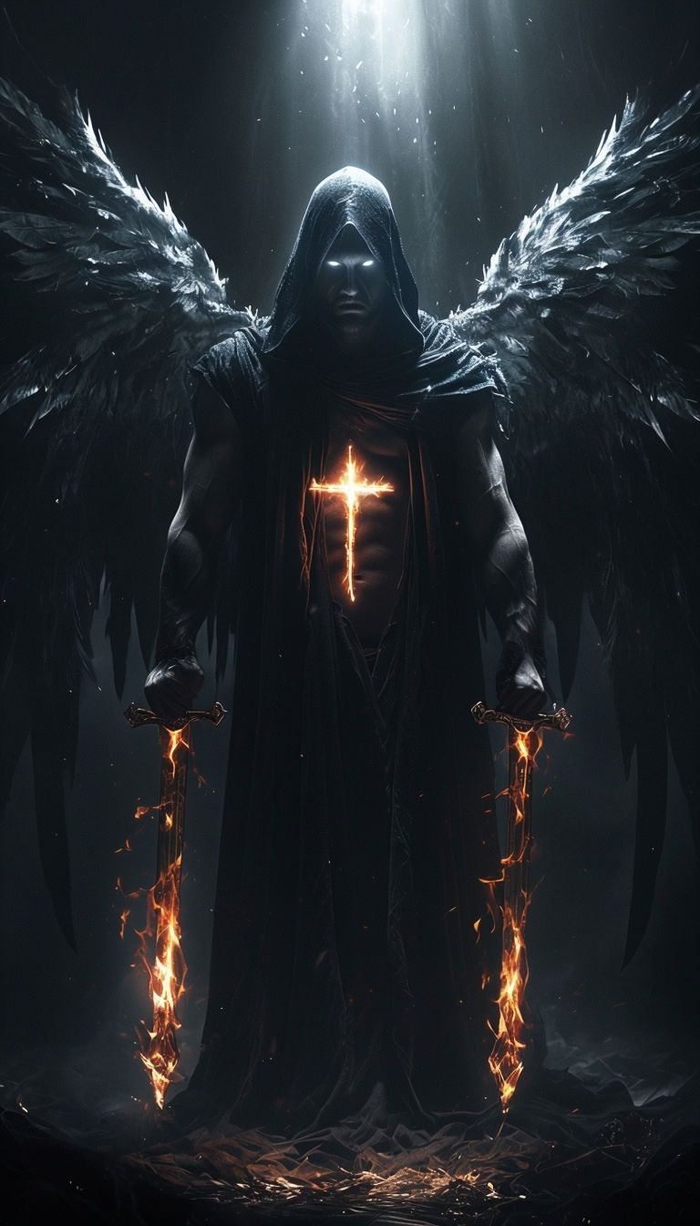Dark Triad Wallpapers - Top Free Dark Triad Backgrounds - WallpaperAccess