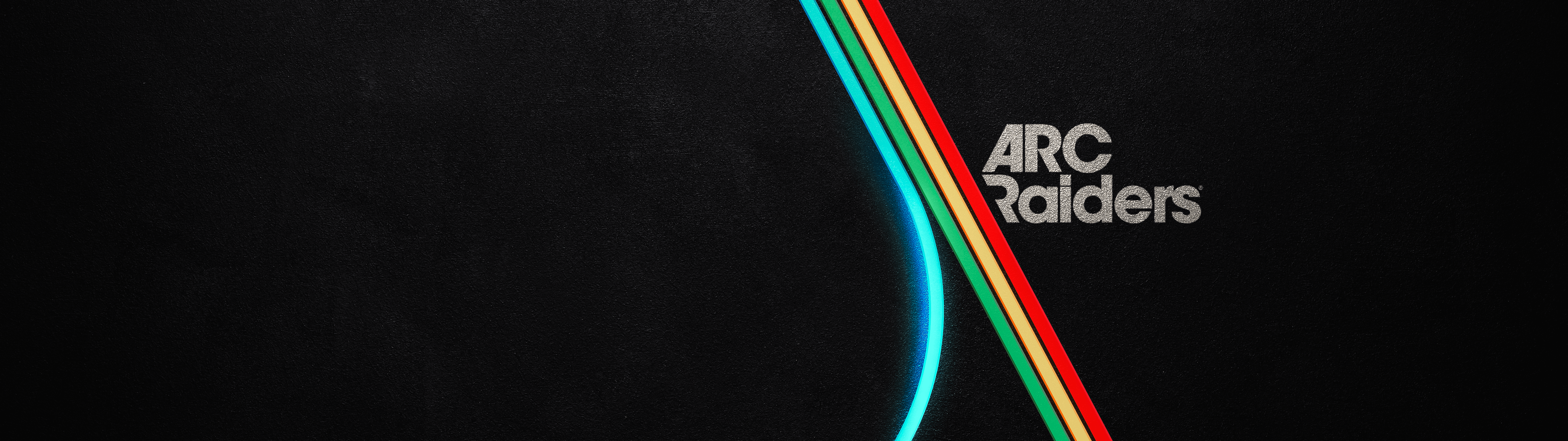 ARC Raiders Wallpapers - Top Free ARC Raiders Backgrounds - WallpaperAccess