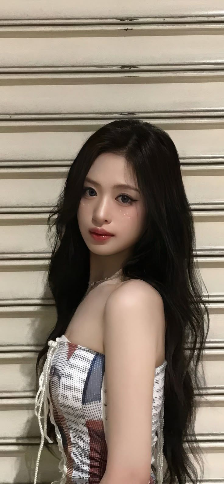 Ahyeon Wallpapers - Top Free Ahyeon Backgrounds - WallpaperAccess