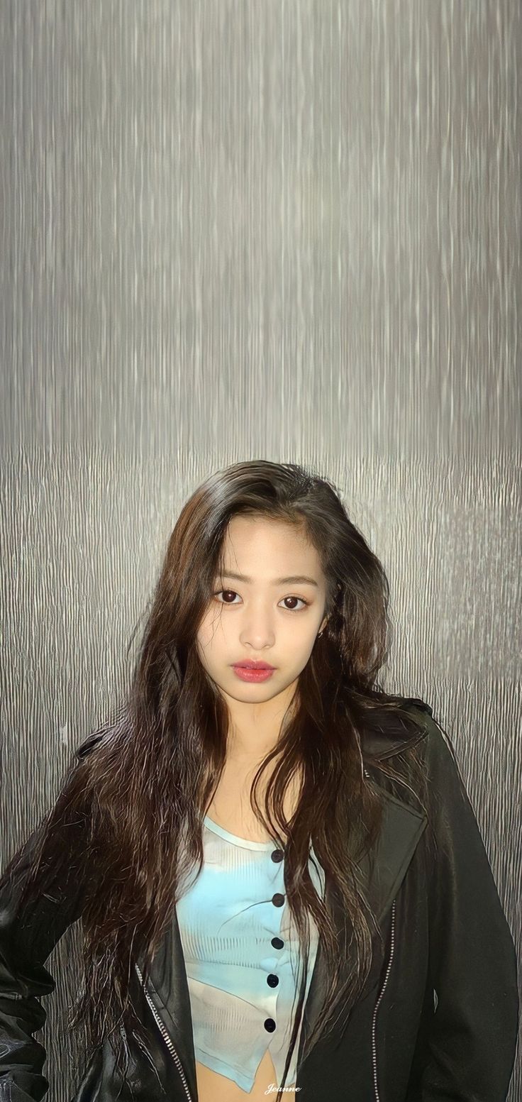 Ahyeon Wallpapers - Top Free Ahyeon Backgrounds - WallpaperAccess