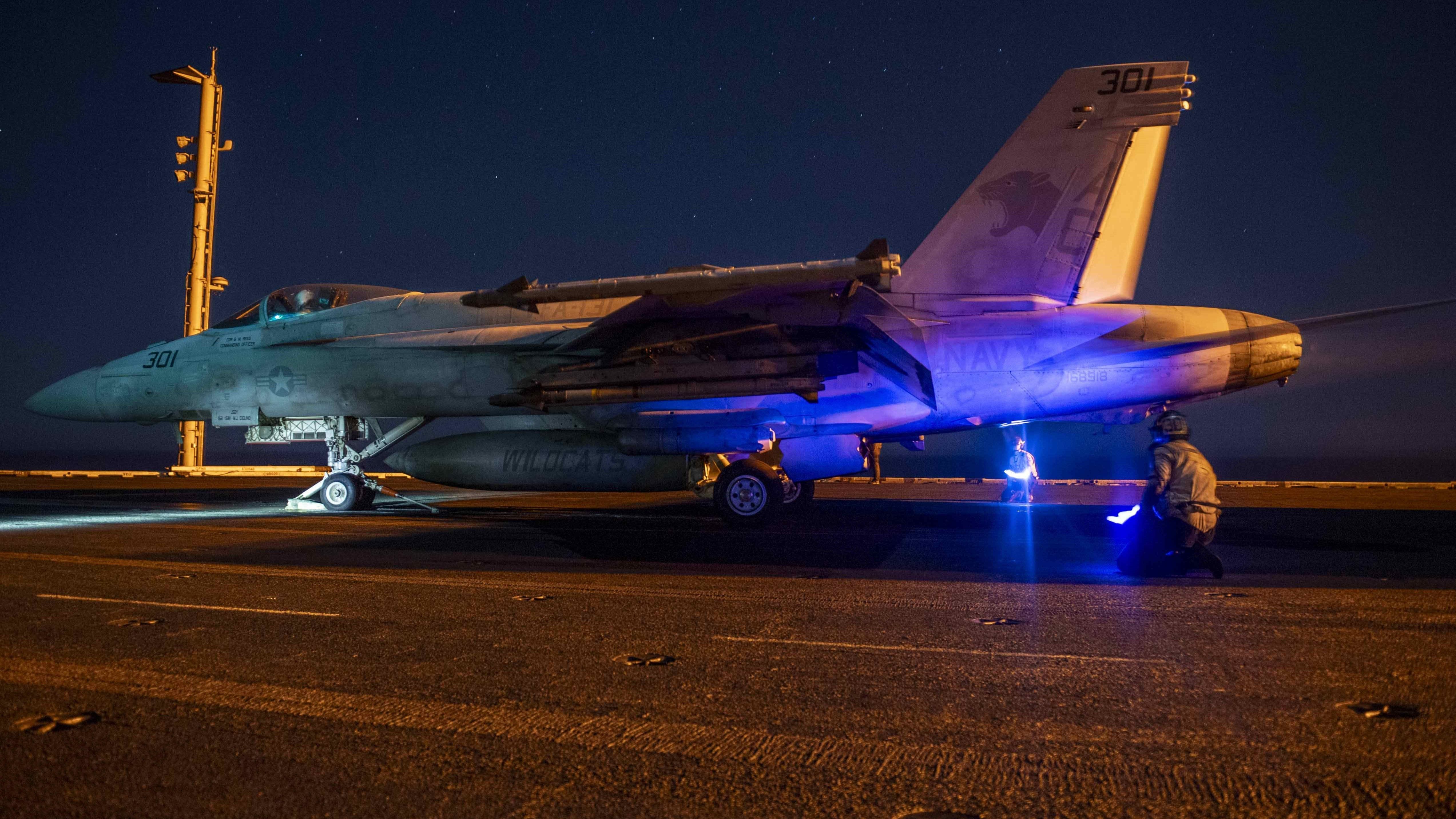 F18 Super Hornet Wallpapers - Top Free F18 Super Hornet Backgrounds ...