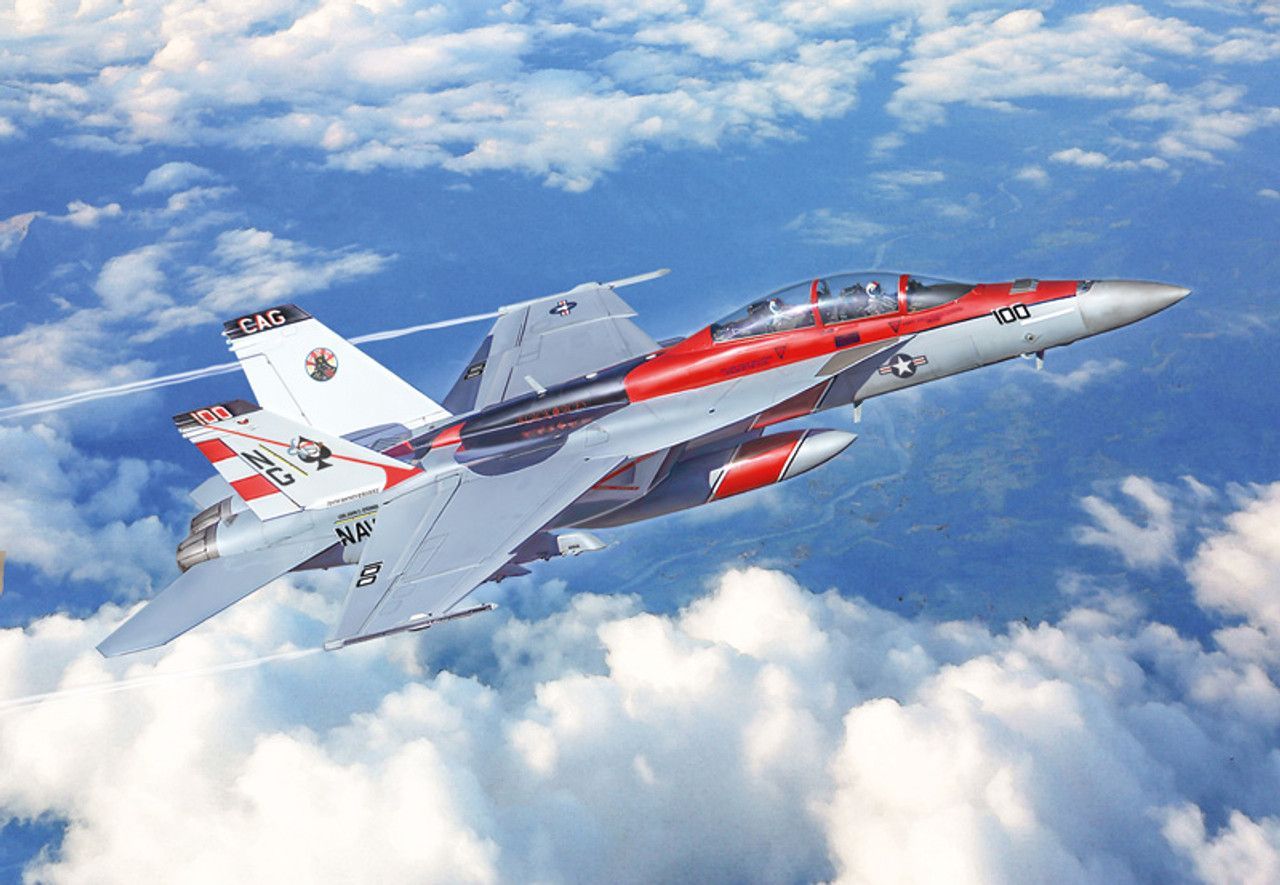 F18 Super Hornet Wallpapers - Top Free F18 Super Hornet Backgrounds ...
