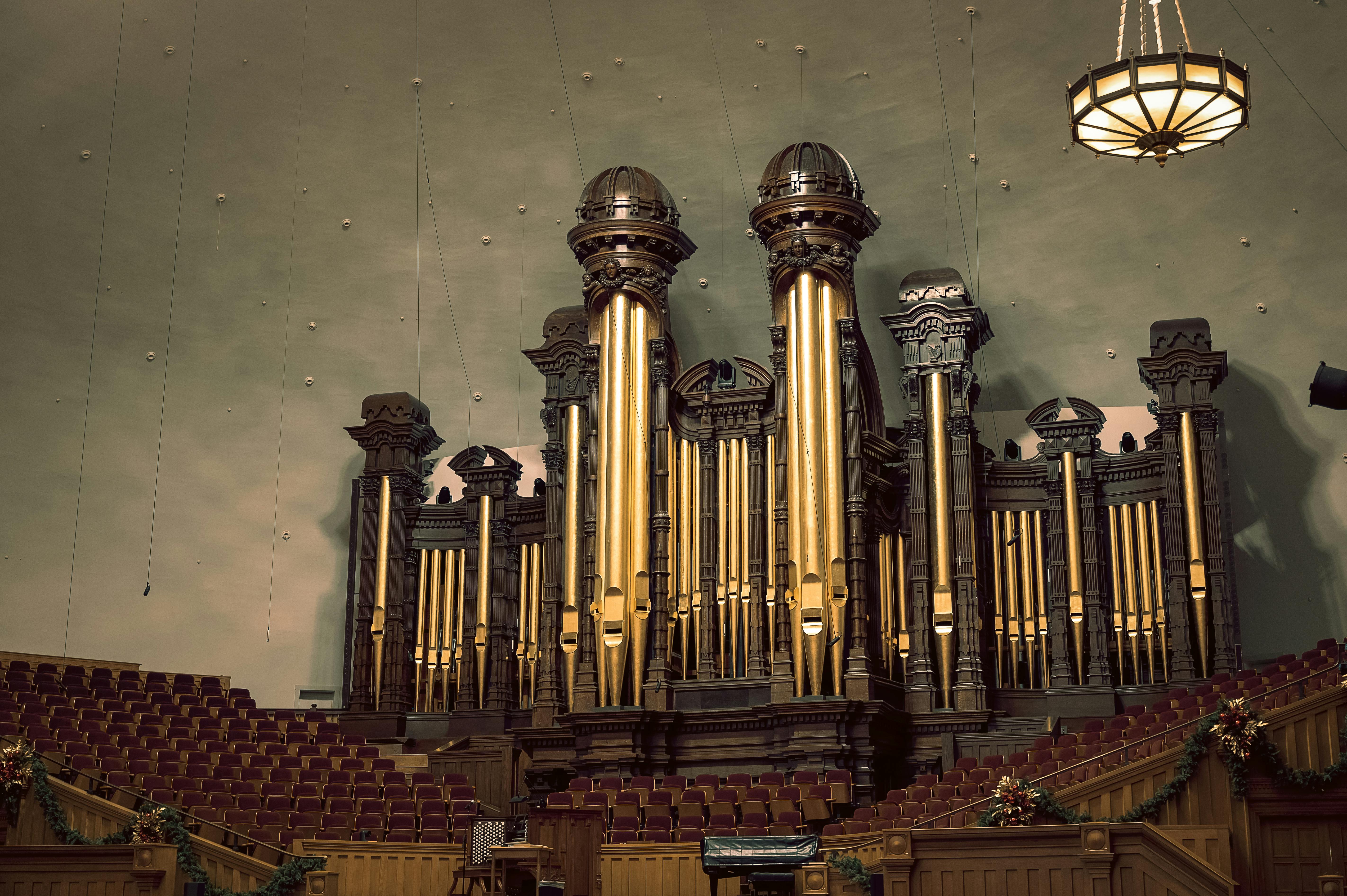 Tabernacle Wallpapers - Top Free Tabernacle Backgrounds - WallpaperAccess
