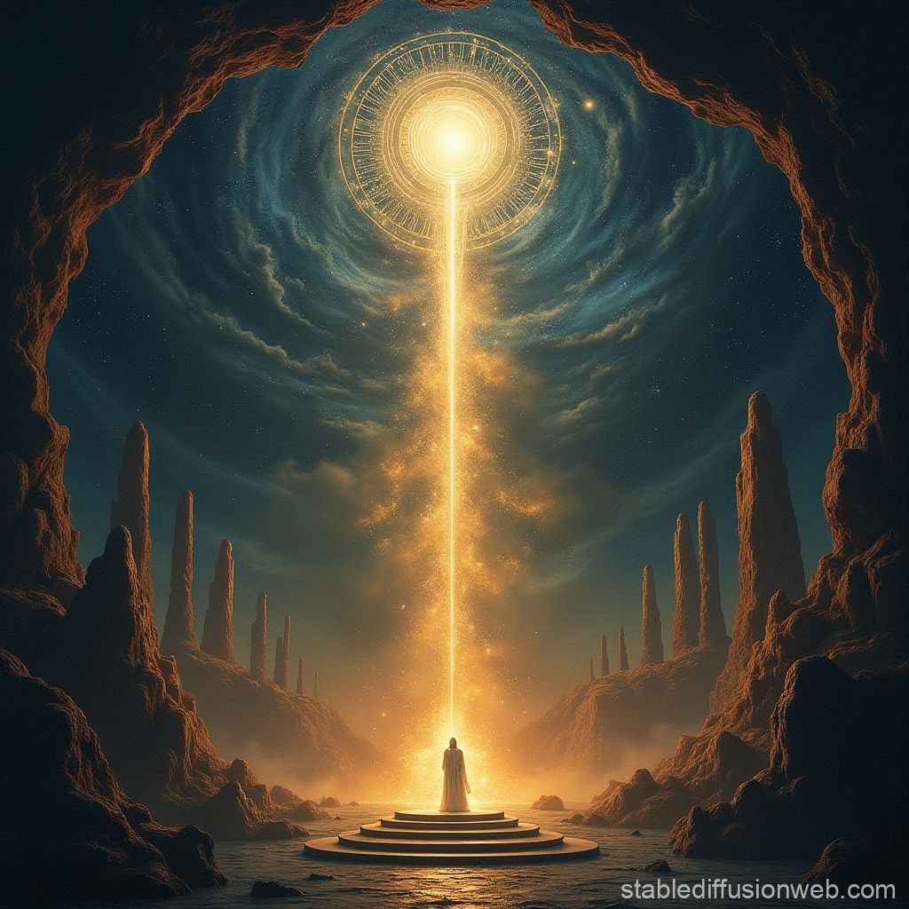 Gnostic Wallpapers - Top Free Gnostic Backgrounds - WallpaperAccess