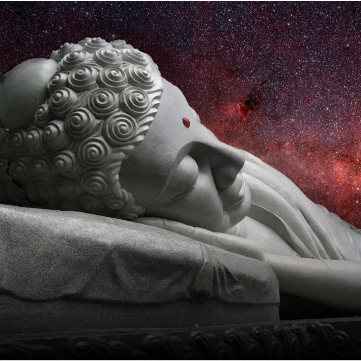 Gnostic Wallpapers - Top Free Gnostic Backgrounds - WallpaperAccess
