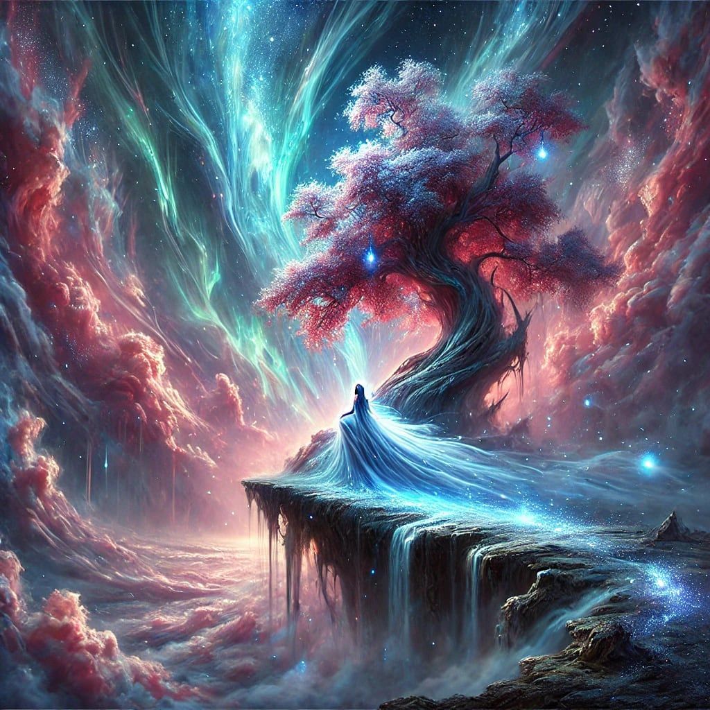 Gnostic Wallpapers - Top Free Gnostic Backgrounds - WallpaperAccess