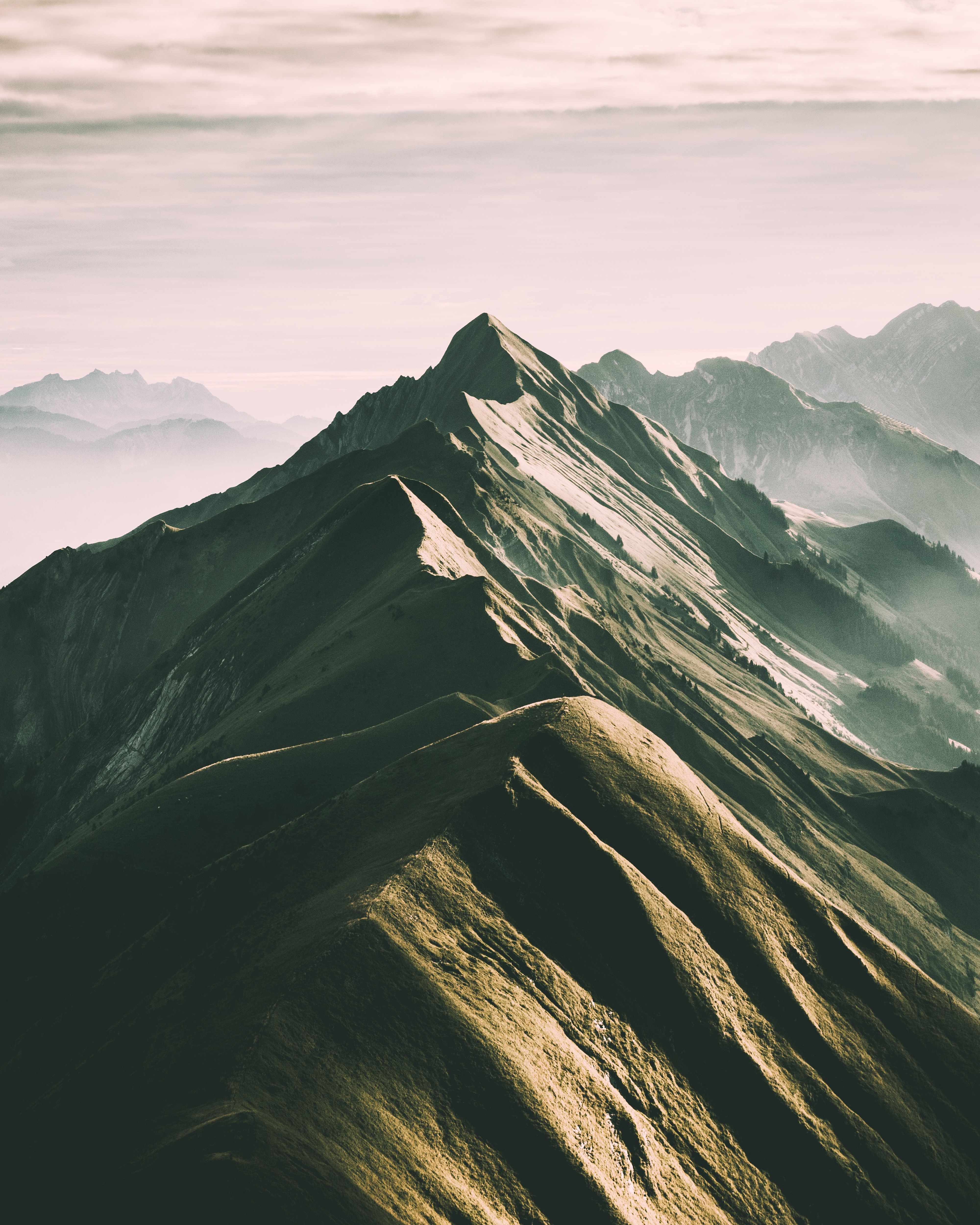 Gnostic Wallpapers - Top Free Gnostic Backgrounds - WallpaperAccess