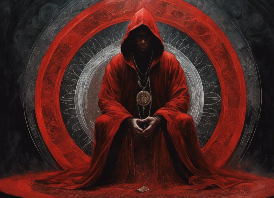 Gnostic Wallpapers - Top Free Gnostic Backgrounds - WallpaperAccess