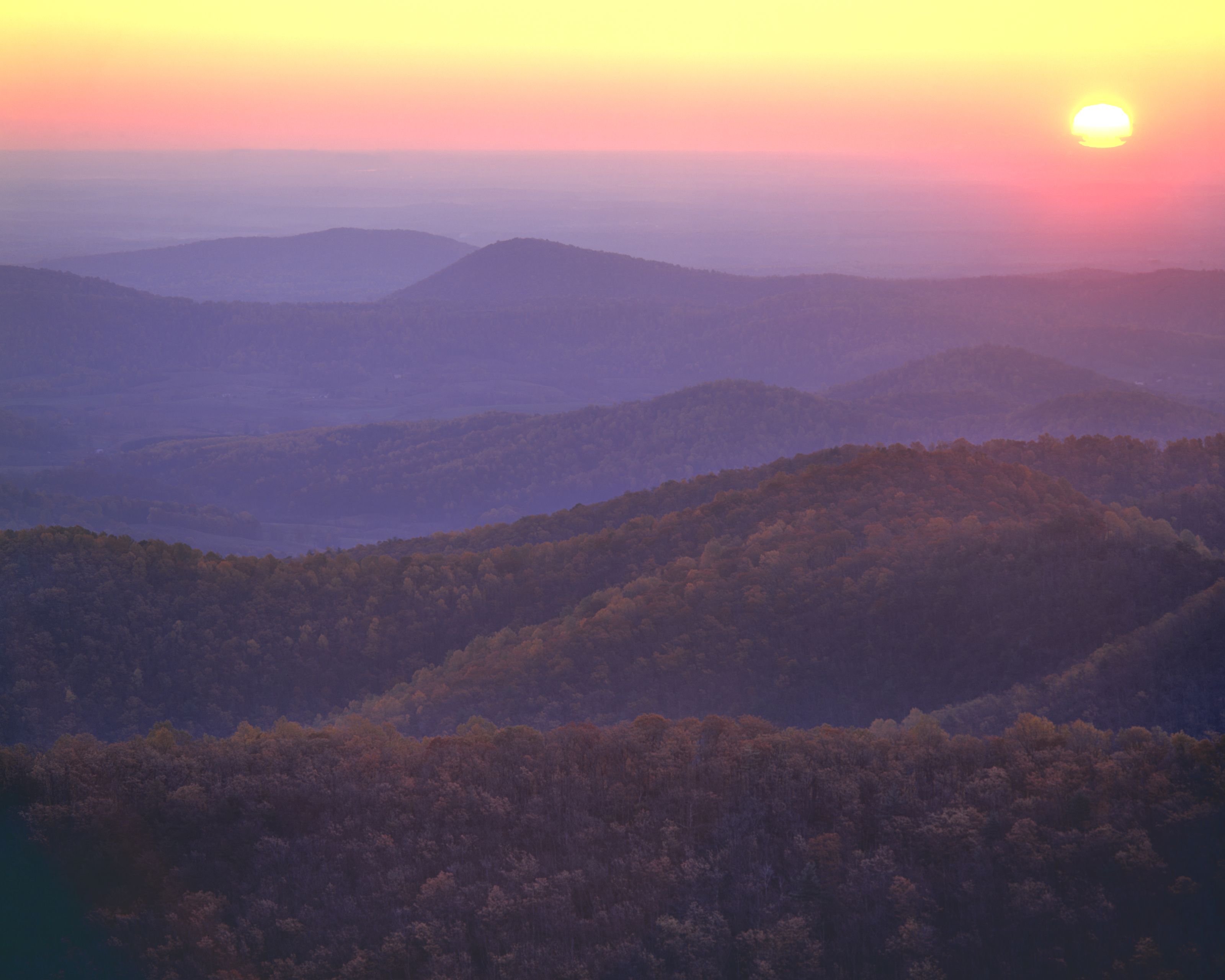 Overlook Wallpapers - Top Free Overlook Backgrounds - WallpaperAccess