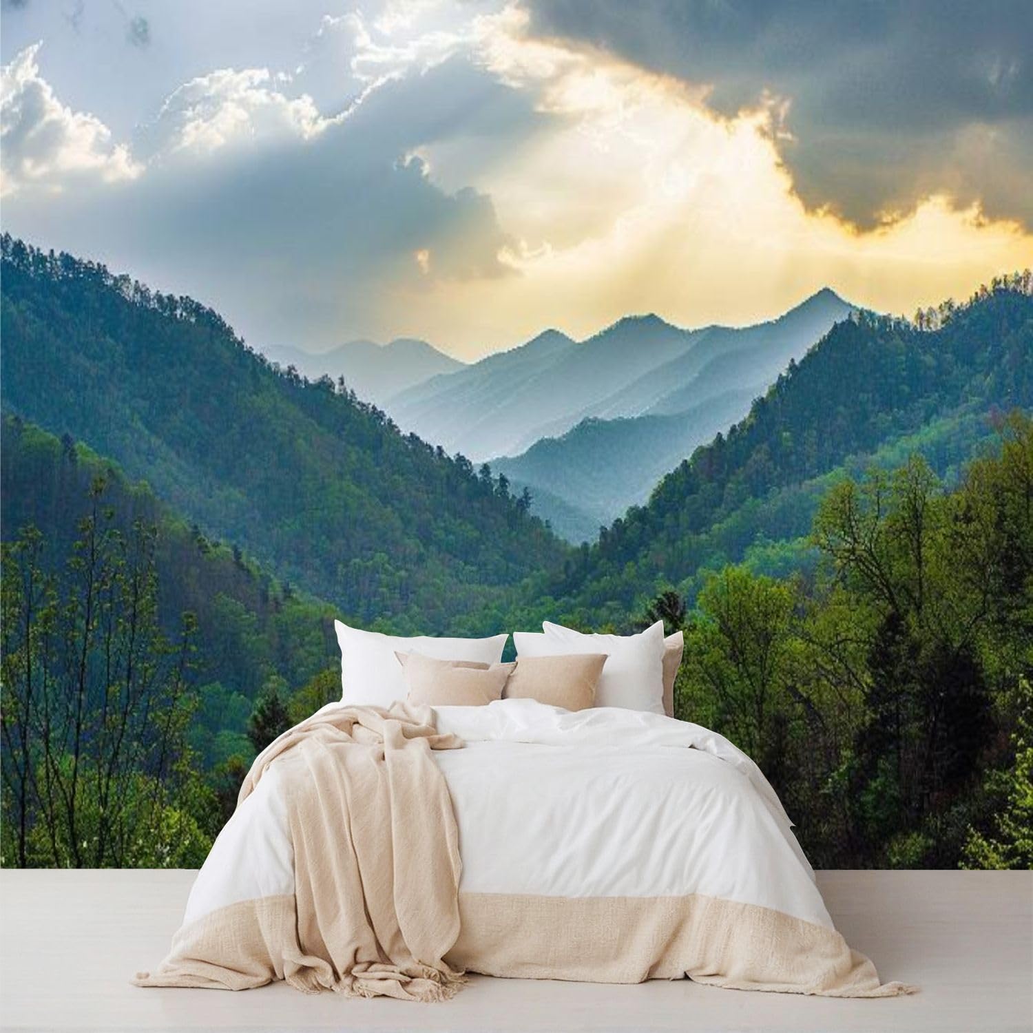 Overlook Wallpapers - Top Free Overlook Backgrounds - WallpaperAccess