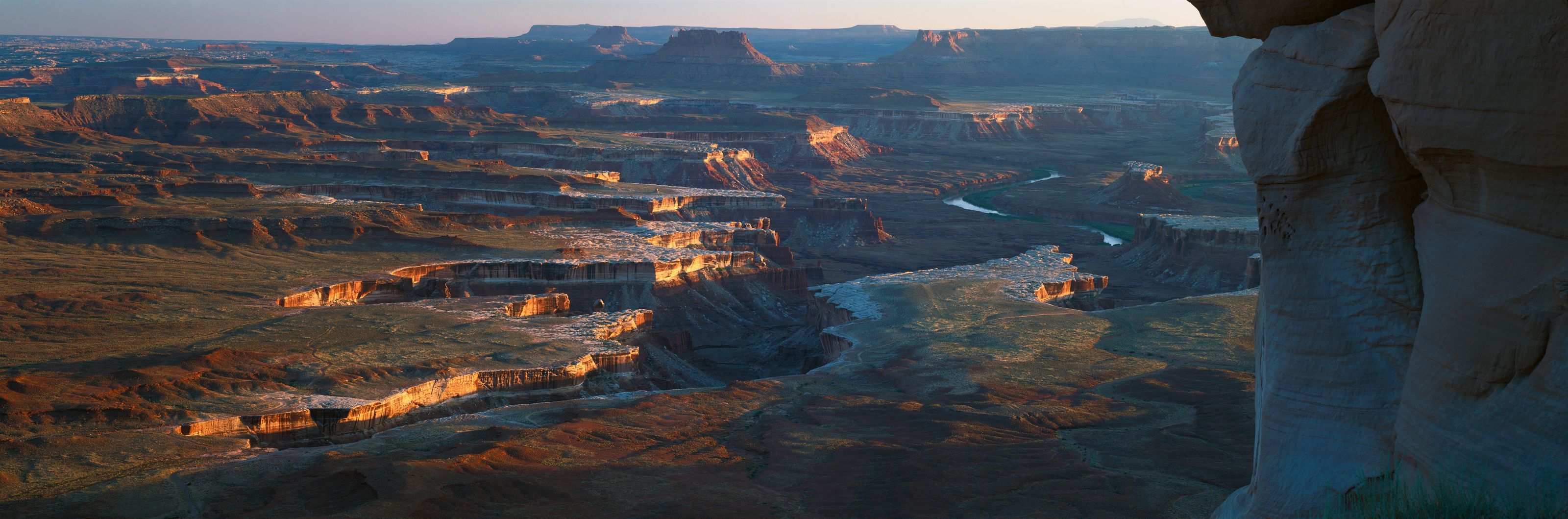 Overlook Wallpapers - Top Free Overlook Backgrounds - WallpaperAccess