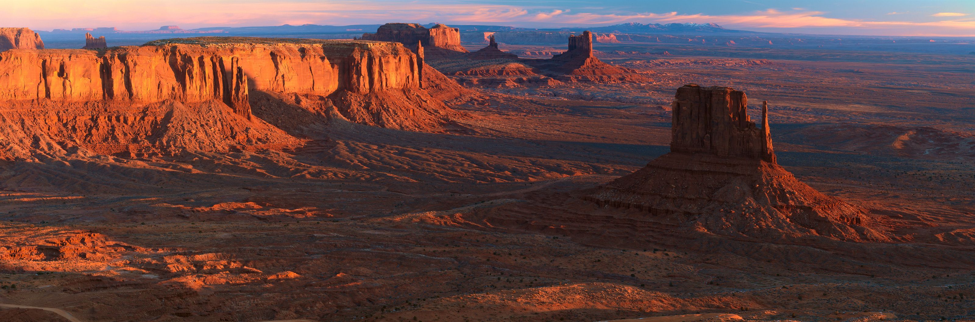 Overlook Wallpapers - Top Free Overlook Backgrounds - WallpaperAccess