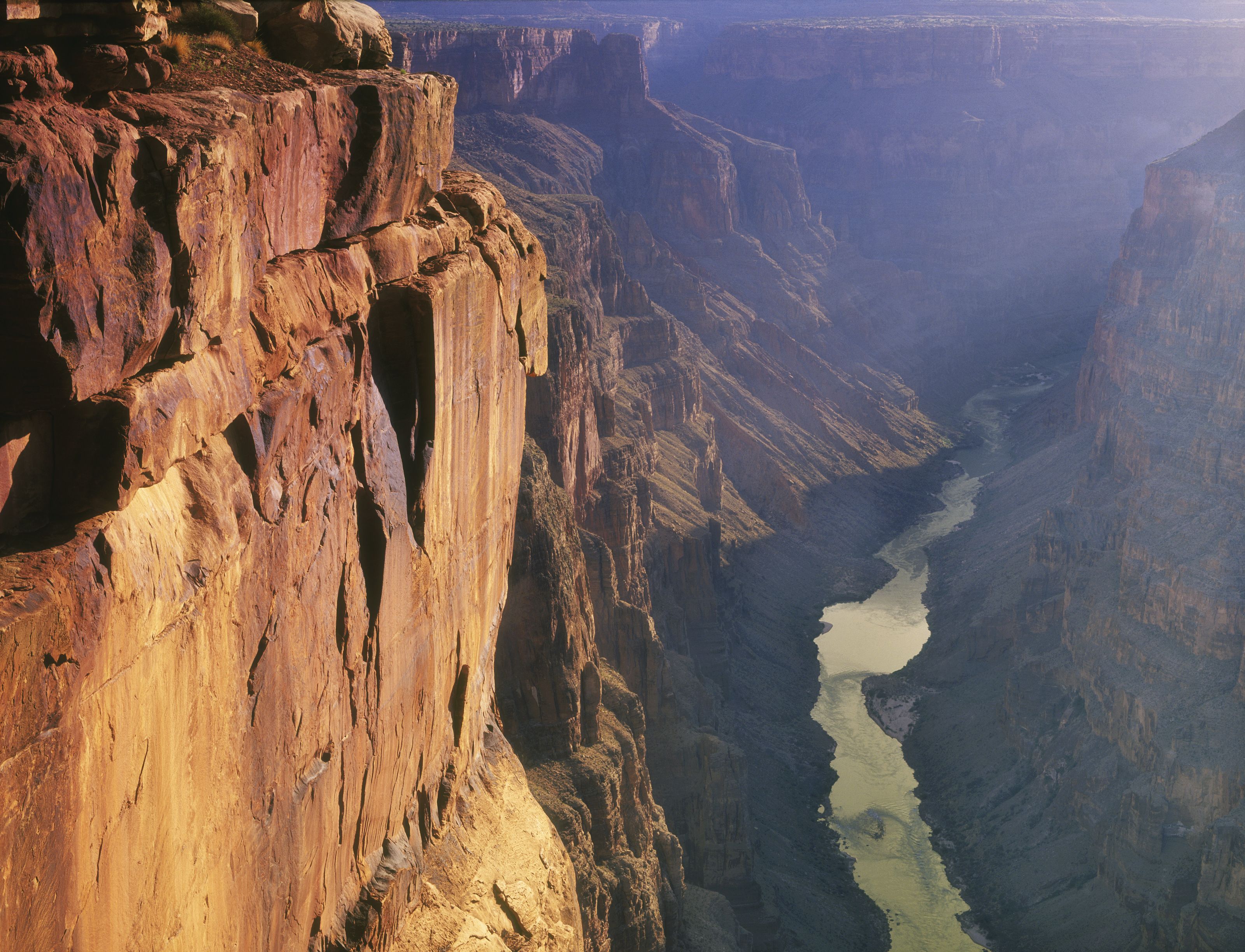 Overlook Wallpapers - Top Free Overlook Backgrounds - WallpaperAccess