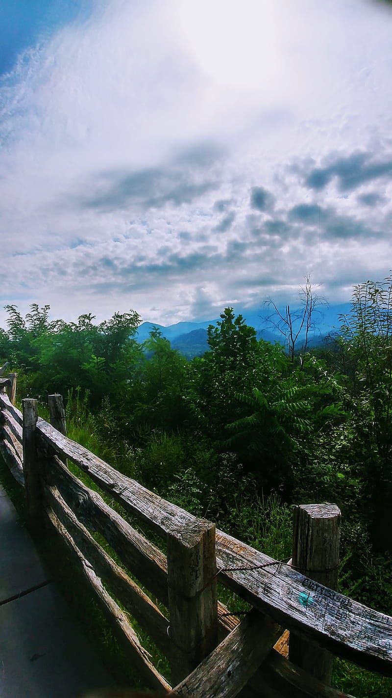 Overlook Wallpapers - Top Free Overlook Backgrounds - WallpaperAccess