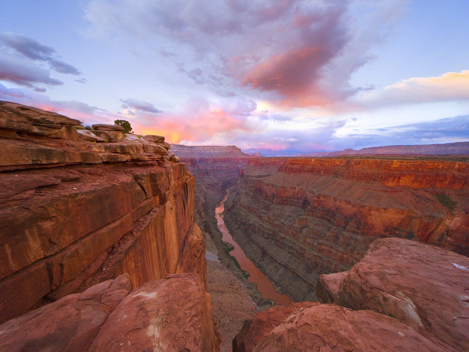 Overlook Wallpapers - Top Free Overlook Backgrounds - WallpaperAccess