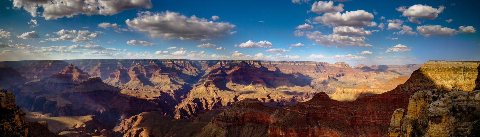 Overlook Wallpapers - Top Free Overlook Backgrounds - WallpaperAccess