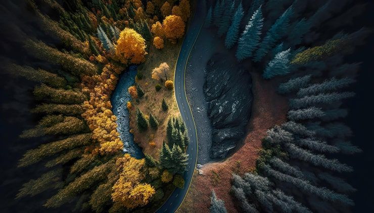 22K Wallpapers - Top Free 22K Backgrounds - WallpaperAccess