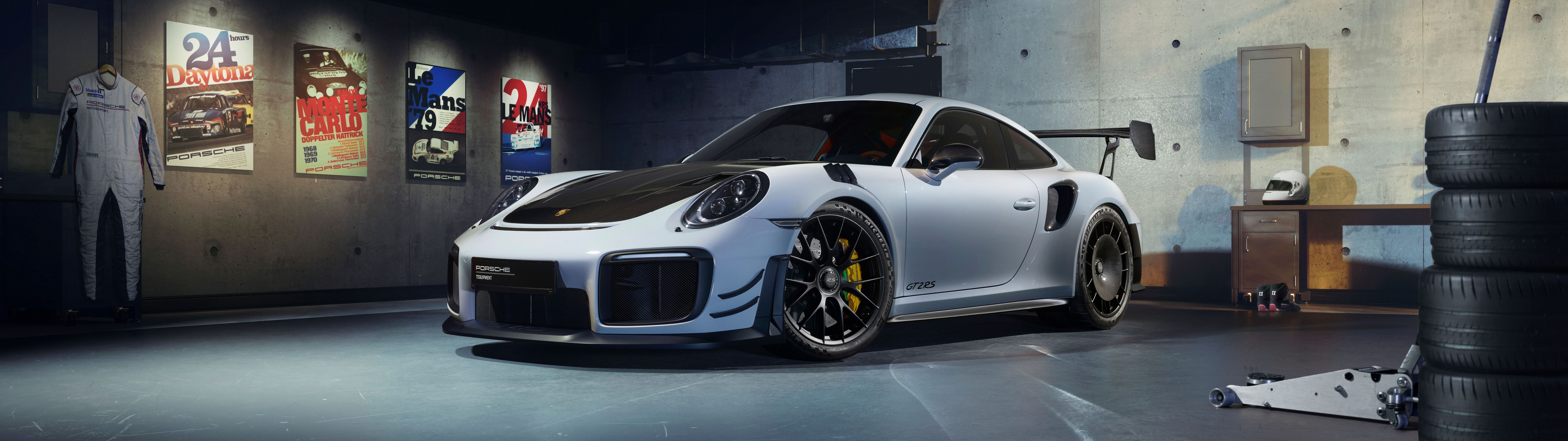 Ultrawide Car Wallpapers - Top Free Ultrawide Car Backgrounds ...