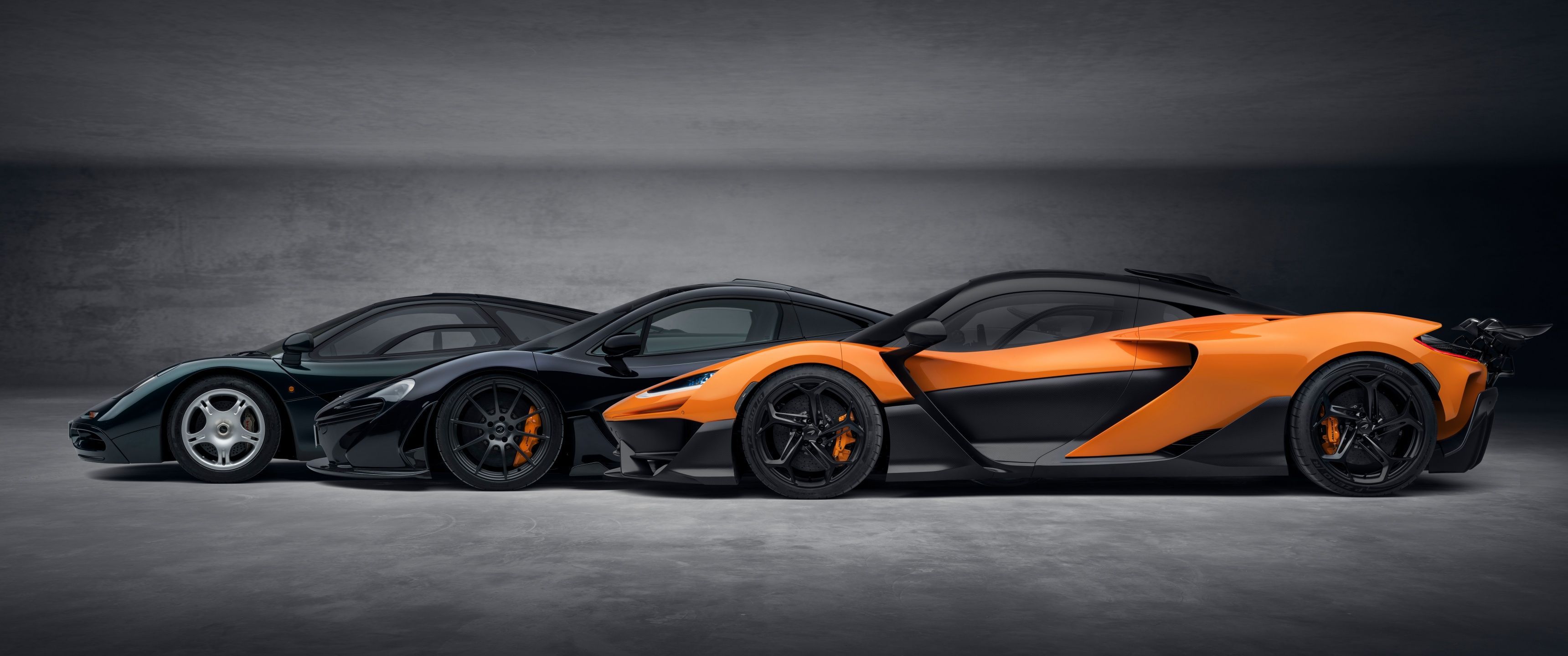 Ultrawide Car Wallpapers - Top Free Ultrawide Car Backgrounds ...