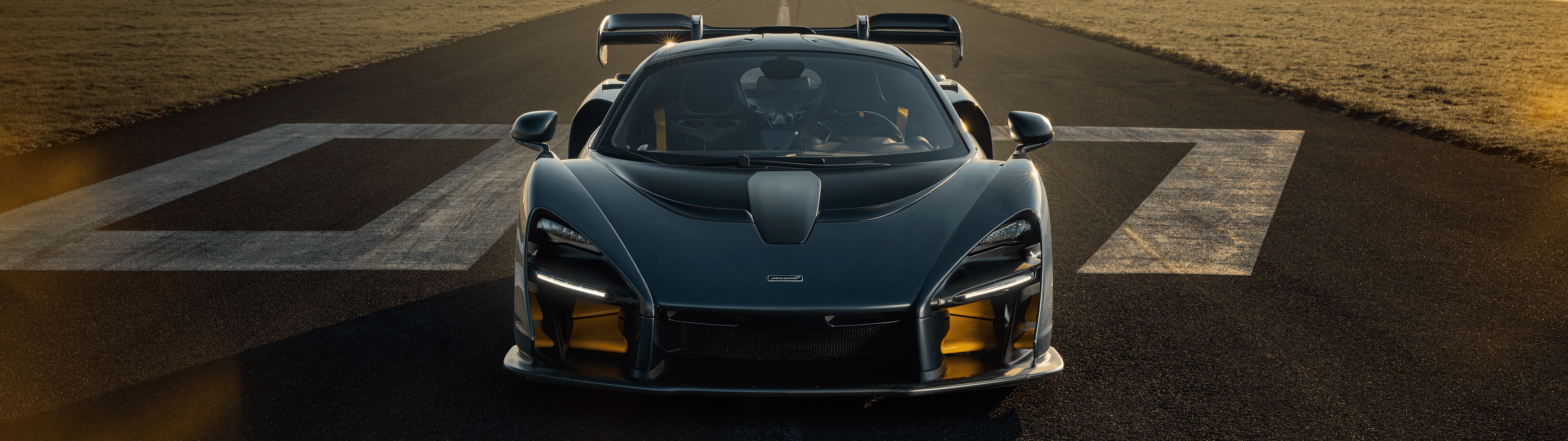 Ultrawide Car Wallpapers - Top Free Ultrawide Car Backgrounds ...