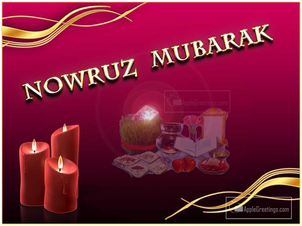 Nowruz Wallpapers - Top Free Nowruz Backgrounds - WallpaperAccess