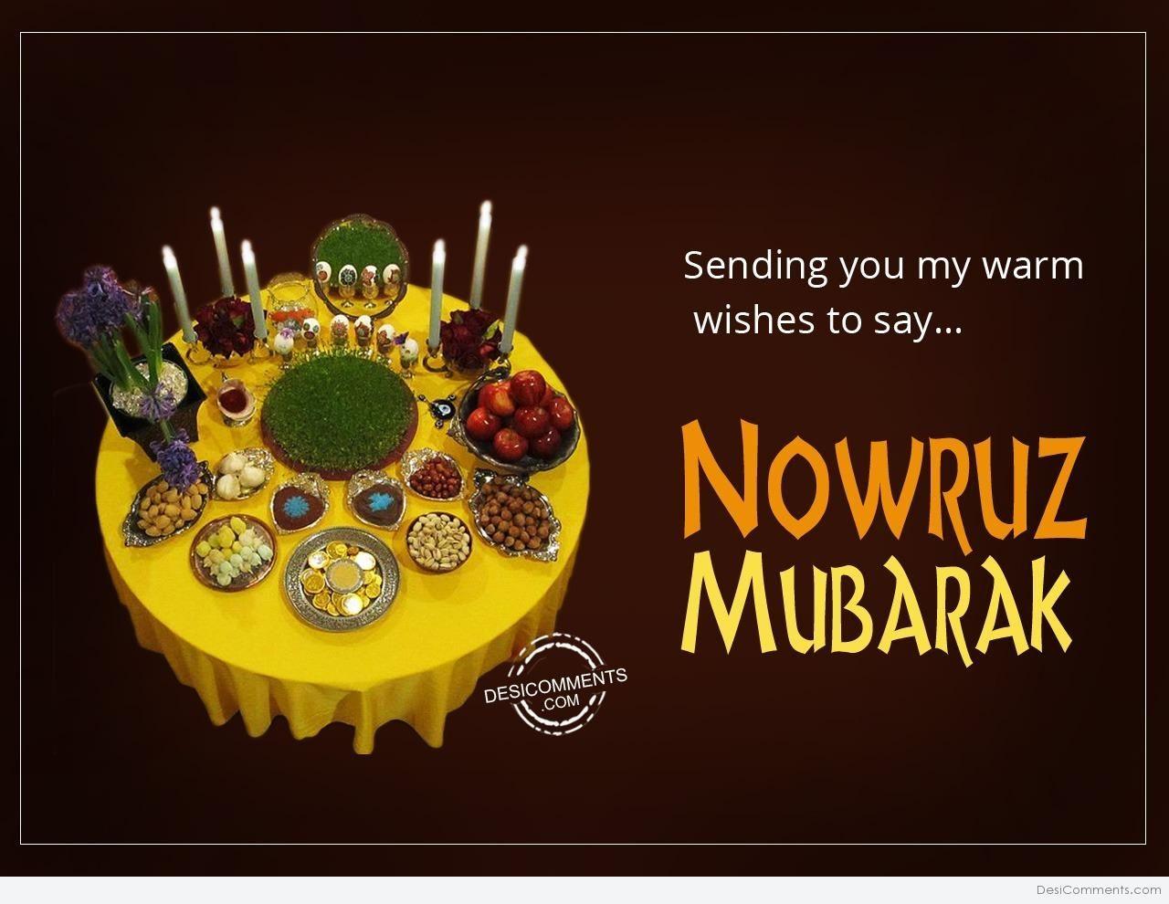 Nowruz Wallpapers - Top Free Nowruz Backgrounds - WallpaperAccess