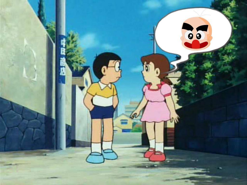 Tsurupika Hagemaru Wallpapers - Top Free Tsurupika Hagemaru Backgrounds ...