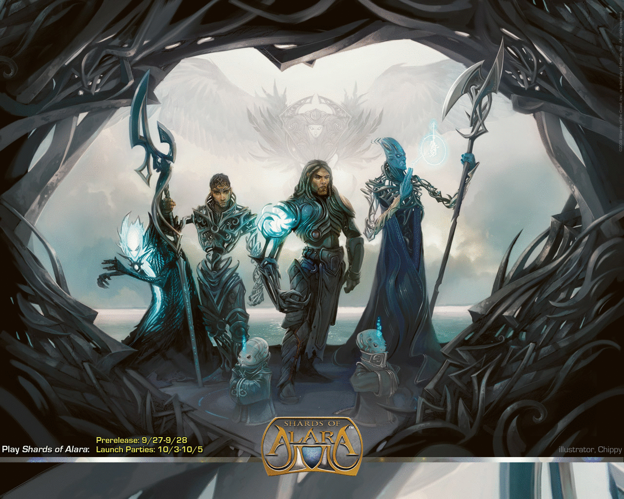 Tsurupika Hagemaru Wallpapers - Top Free Tsurupika Hagemaru Backgrounds ...