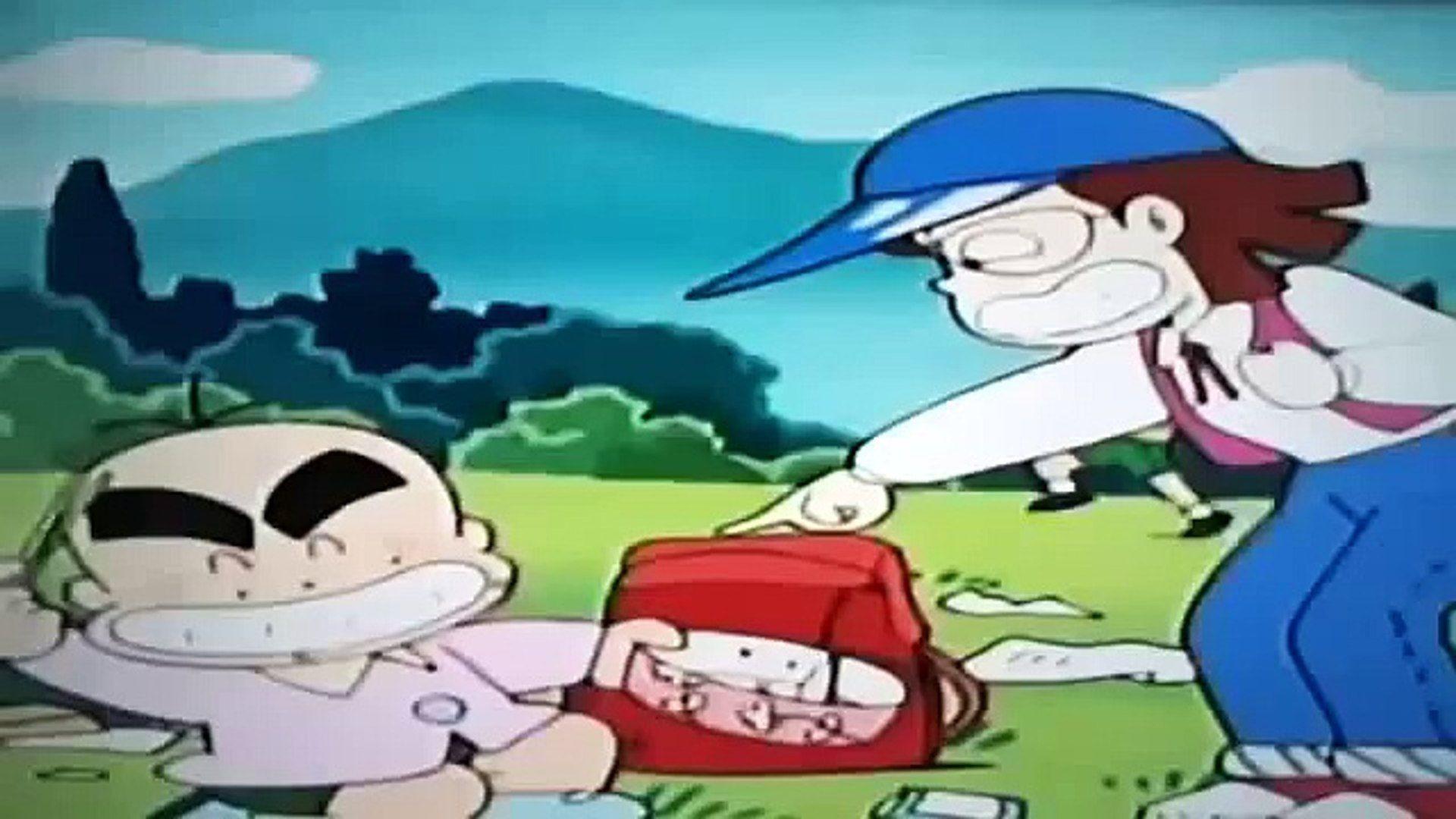 Tsurupika Hagemaru Wallpapers - Top Free Tsurupika Hagemaru Backgrounds ...