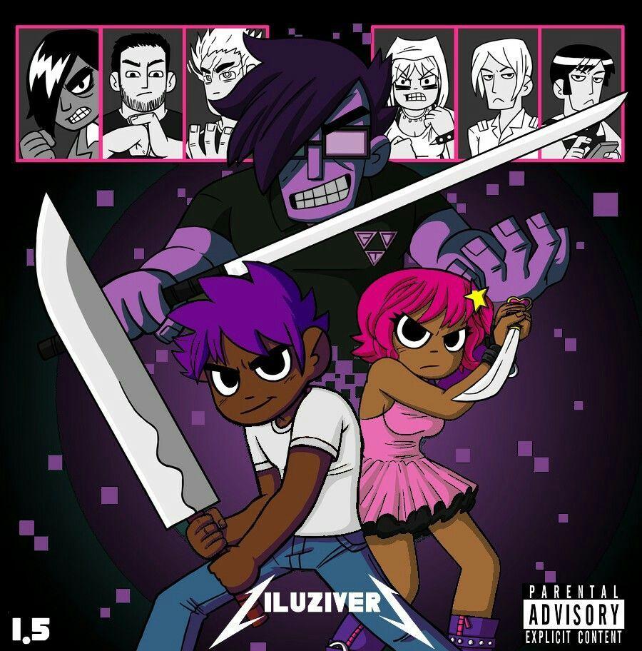 Luv Vs The World 2 Wallpapers - Top Free Luv Vs The World 2 Backgrounds ...