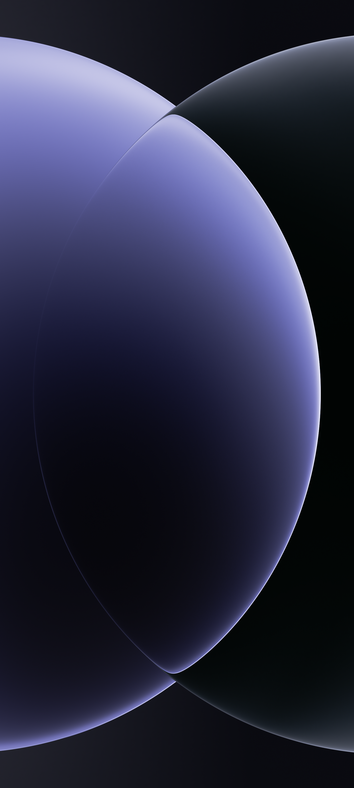 Xiaomi 15 Ultra Wallpapers - Top Free Xiaomi 15 Ultra Backgrounds ...