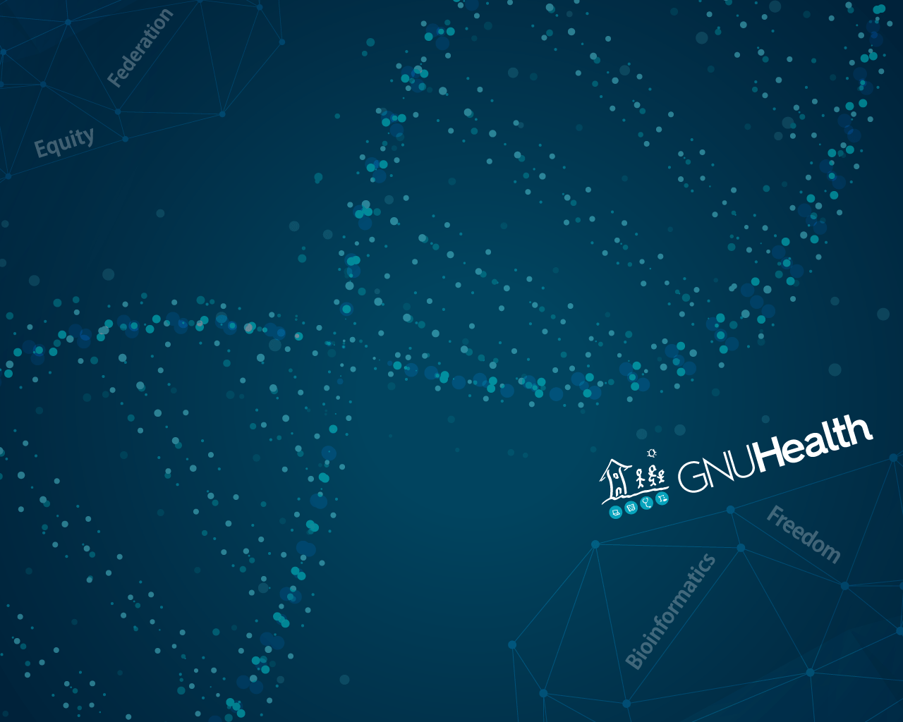 Healthcare Technology Wallpapers - Top Free Healthcare Technology ...