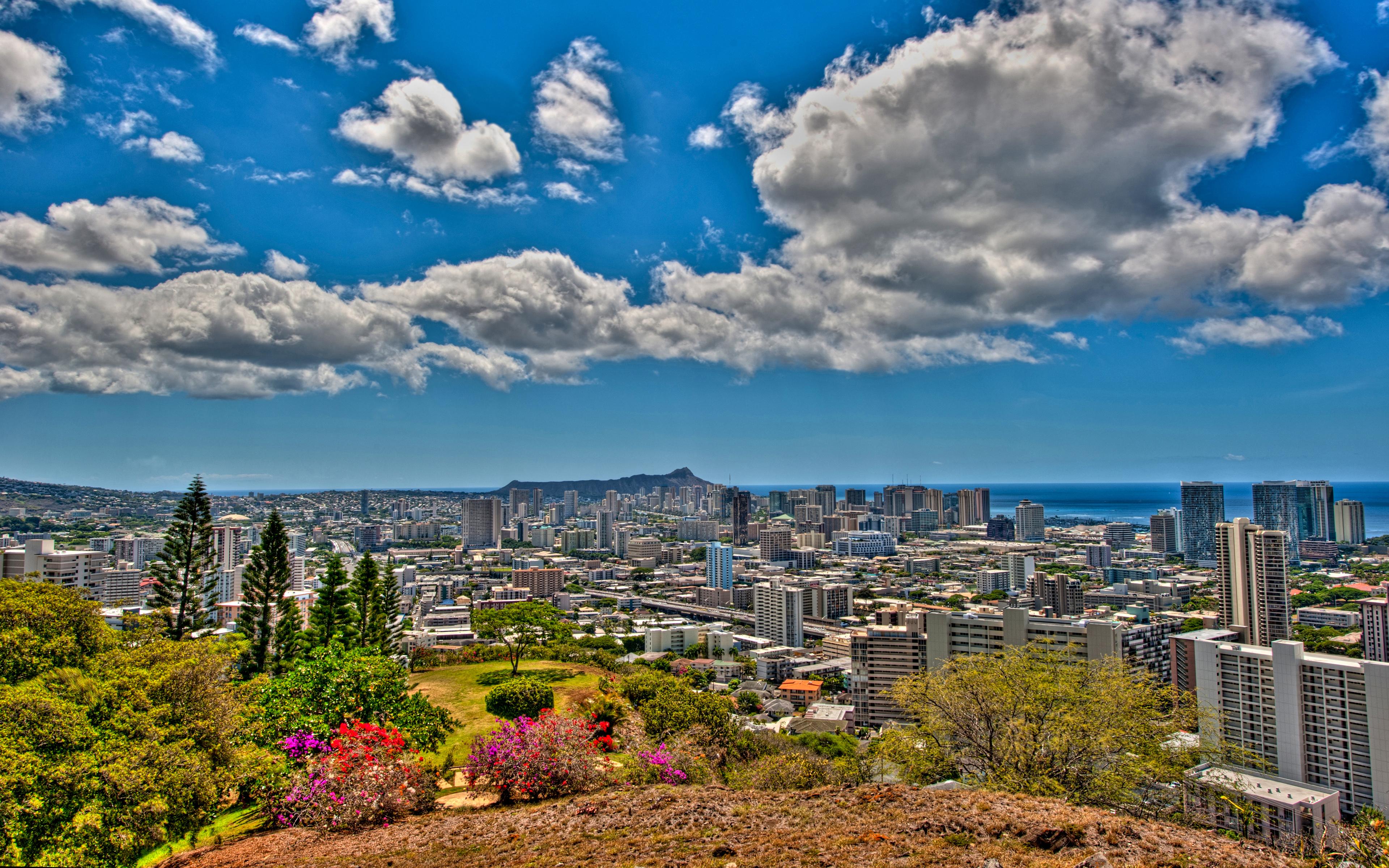 Overlook Wallpapers - Top Free Overlook Backgrounds - WallpaperAccess